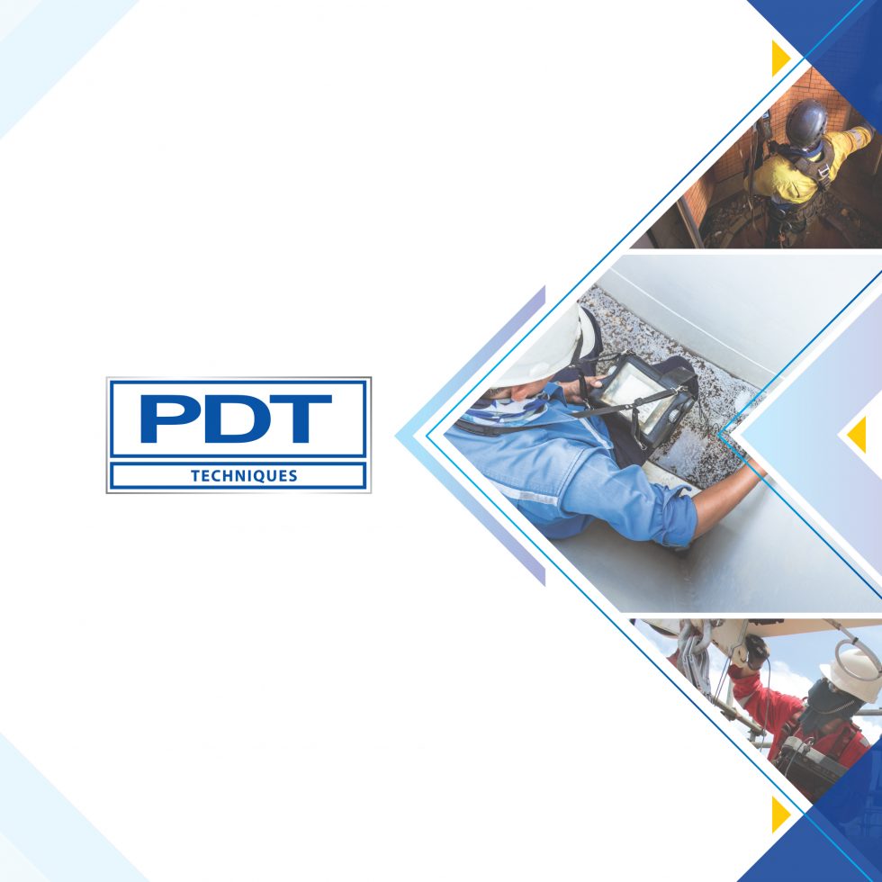Oil & Gas Services – PDT