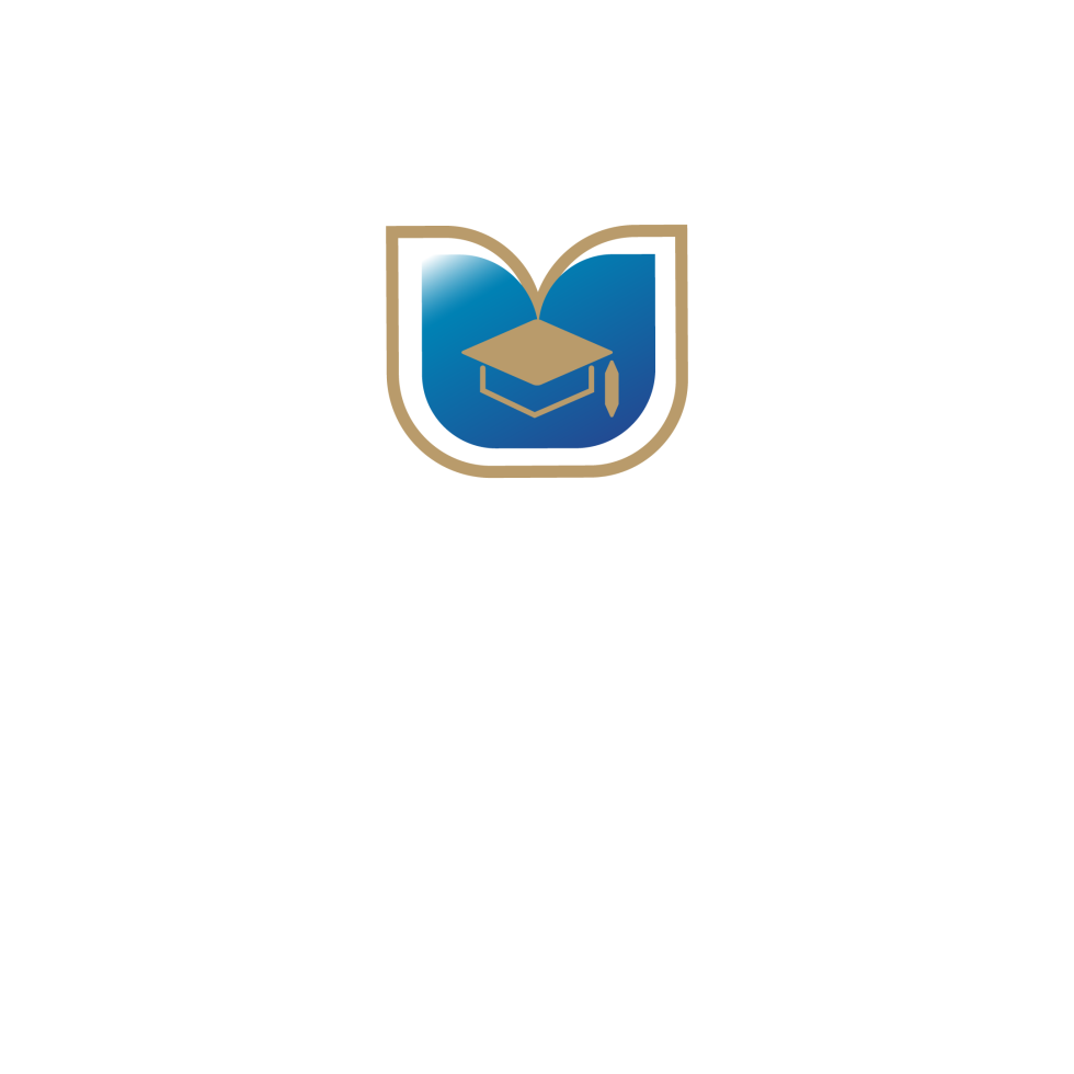 Laman Utama - Permodalan Darul Ta'zim